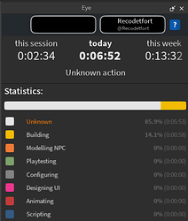 Extremely long load times/game assets not loading at all - Studio Bugs - Developer Forum | Roblox