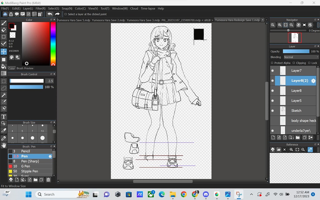 Roblox Visual Novel Concept - Early Access Studio & Other Screenshots ...