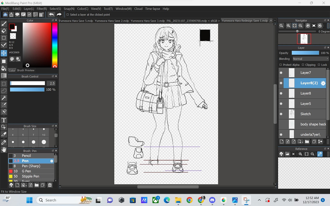 Roblox Visual Novel Concept - Early Access Studio & Other Screenshots ...