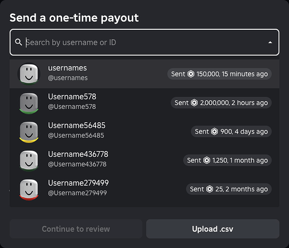 Managing Your Group Revenue and Experience Ownerships Just Became a Lot ...