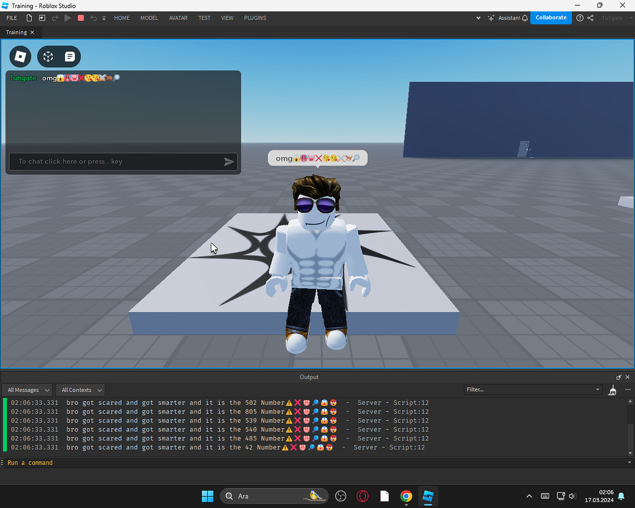 Saving a folders with values in the easiest way - Scripting Support - Developer Forum | Roblox