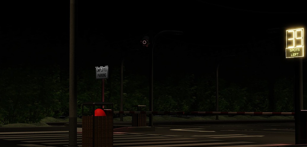 Reactor Core Game Devlog #3 - Creations Feedback - Developer Forum | Roblox