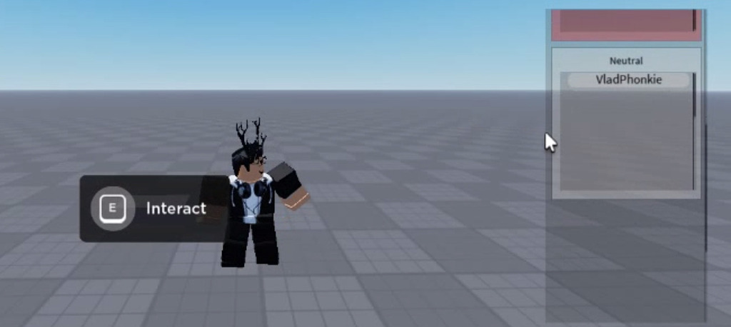 Leaderboard Ui That Ive Made Yesterday Creations Feedback