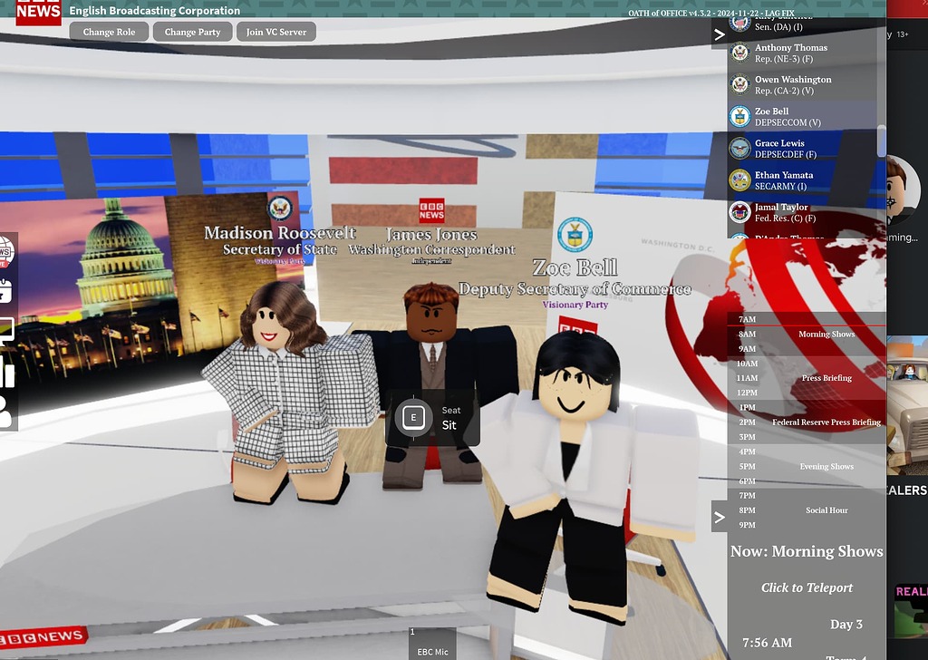 Why are characters now able to move their arms, and how do I disable it ...