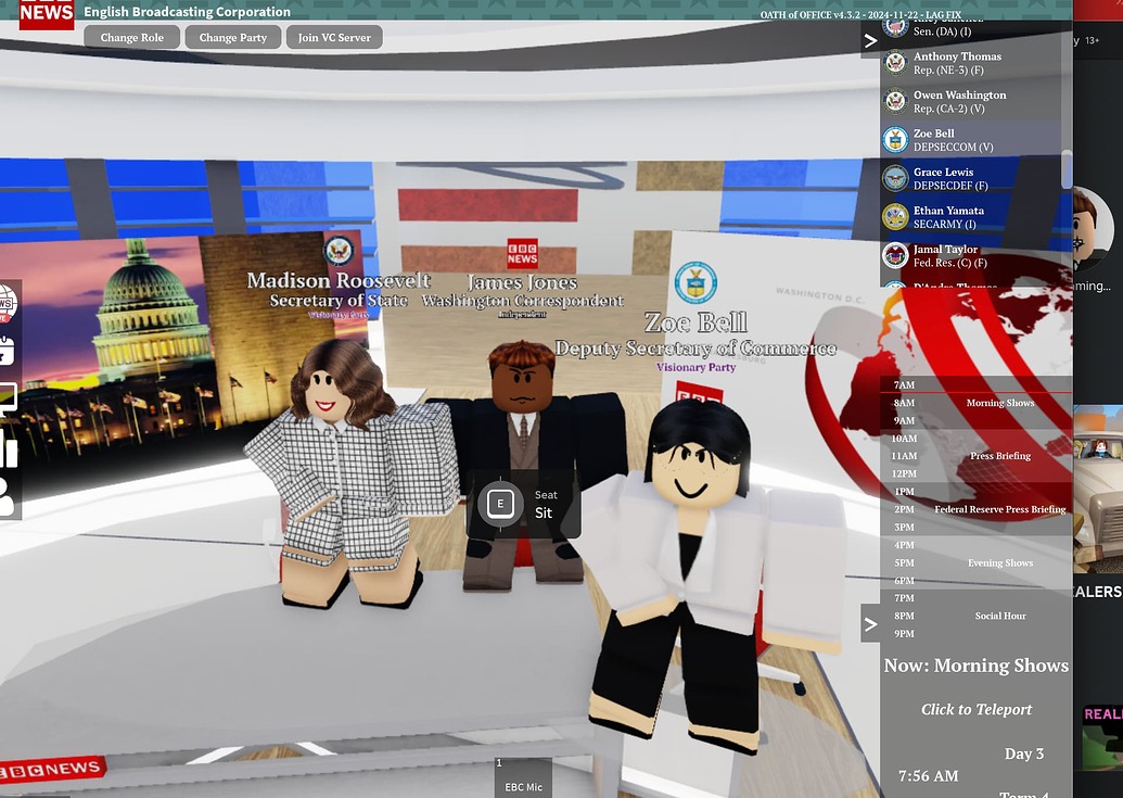 Why are characters now able to move their arms, and how do I disable it? - Platform Usage ...