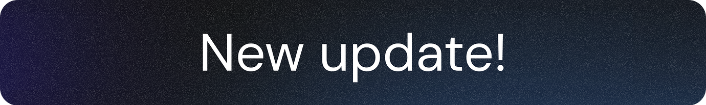 BannerUI - A new, modern way to moderate games - Community Resources ...