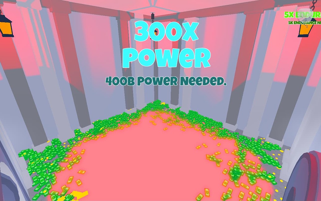 Hero Simulator - Neverlife Studios Update Devlog 4/1/2023 - Bulletin Board - Developer Forum ...