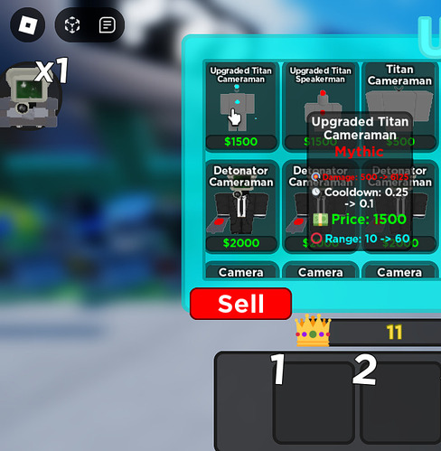 How to reformat :GetMouseLocation() to output scale? - Scripting Support - Developer Forum | Roblox