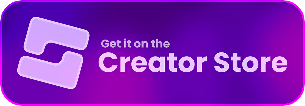 flowUI Scroll - Custom, physically accurate Scrolling Frame - Community ...