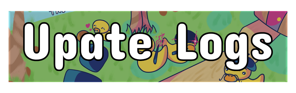 Duck Tower Defense Update Log - Bulletin Board - Developer Forum | Roblox