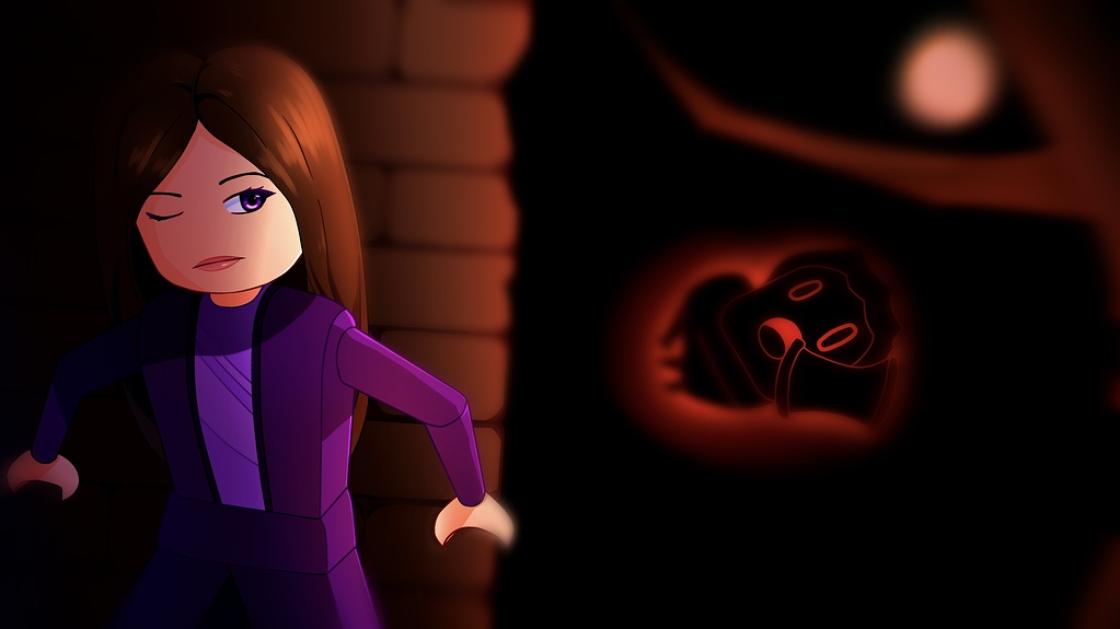 Thoughts on Drawing GFX - Creations Feedback - Developer Forum | Roblox