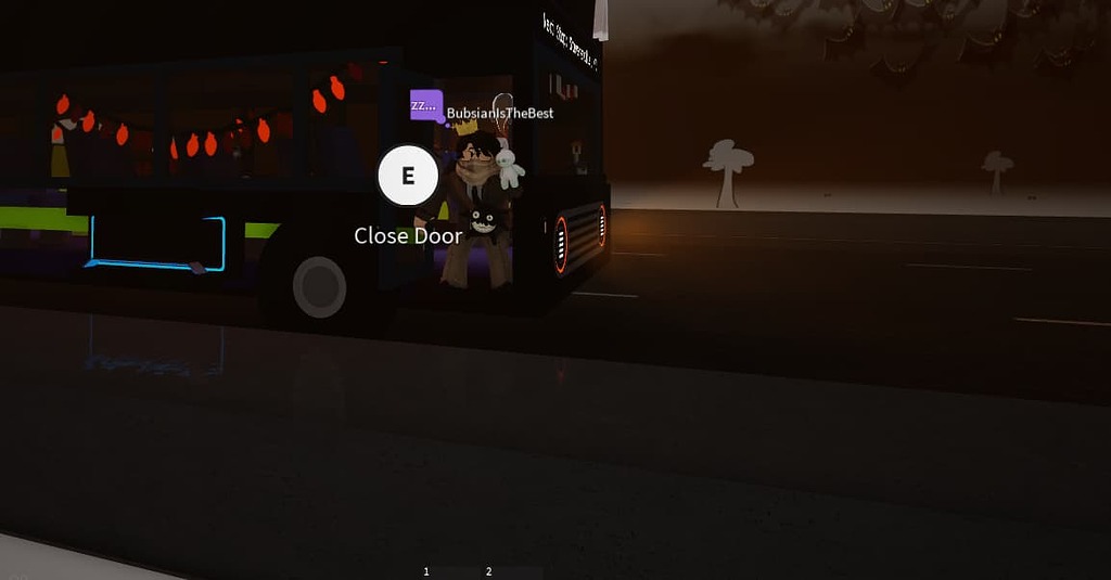 How to make realistic reflection like in this screenshot in the game ...