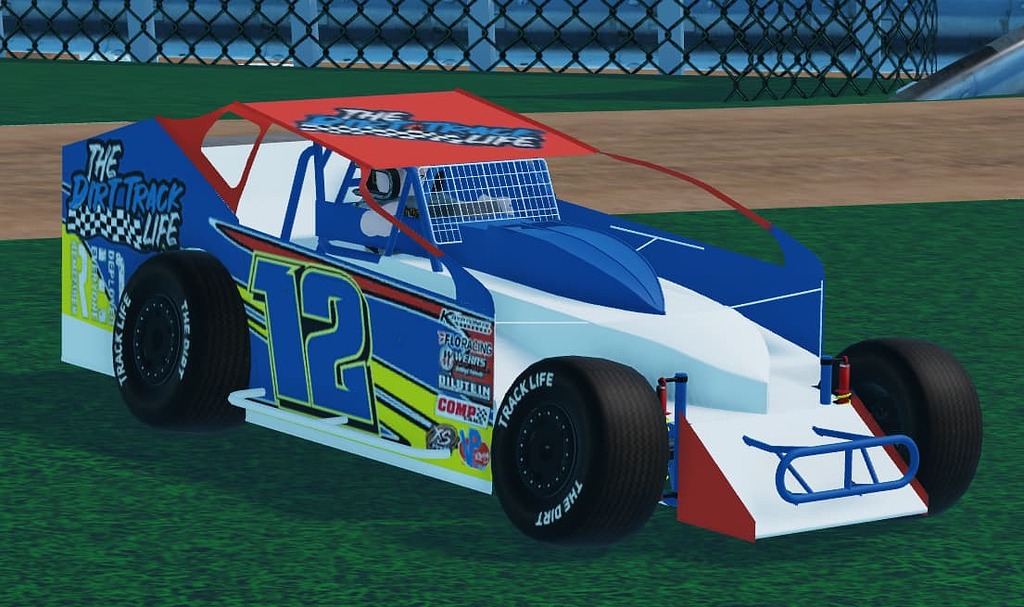 Archived Meshes still displaying - Engine Bugs - Developer Forum | Roblox