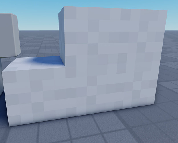 [Studio Beta] 4k Texture rendering - Page 4 - Announcements - Developer ...