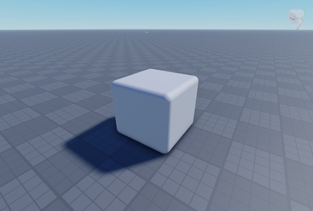 When "Rack Rendering" is on, do some things disappear from my Workspace ...