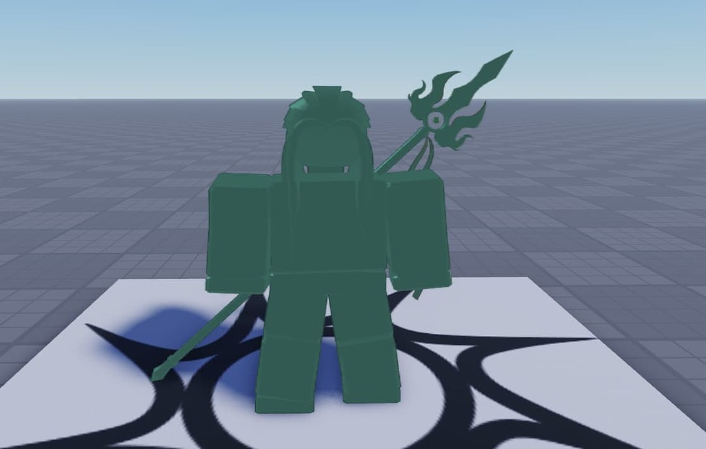 FFlagPremultiplyViewportframeBackgroundColor causes viewport background color to render ...