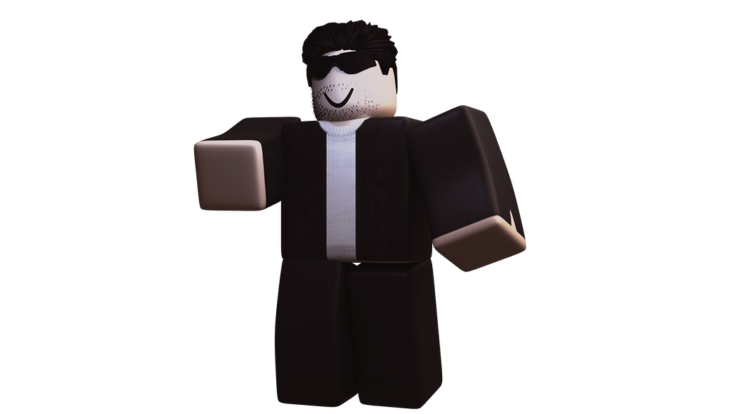 Render Pack [ FREE TO USE ] - Community Resources - Developer Forum ...