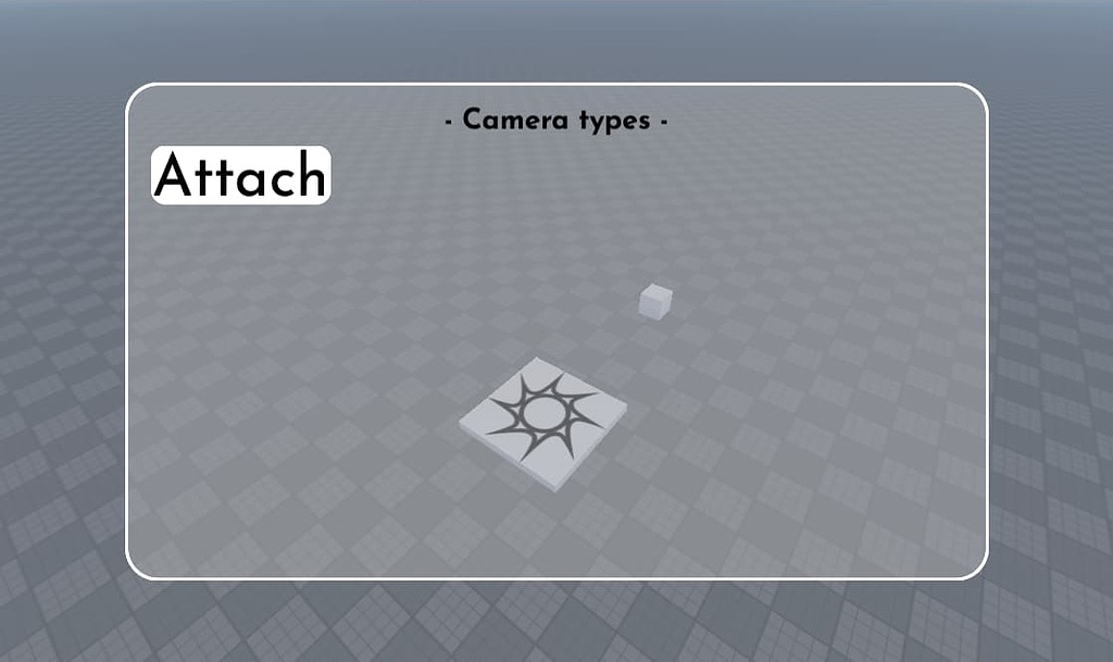 How would I make a text button's text be less big when TextScaled is enabled - Art Design ...