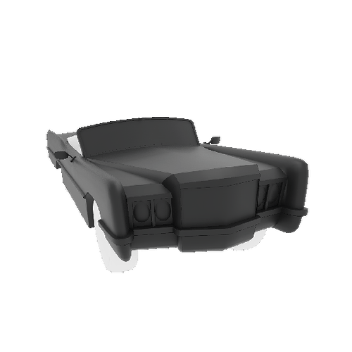 Roblox Model Renderer | Render any model entirely in your browser (free ...