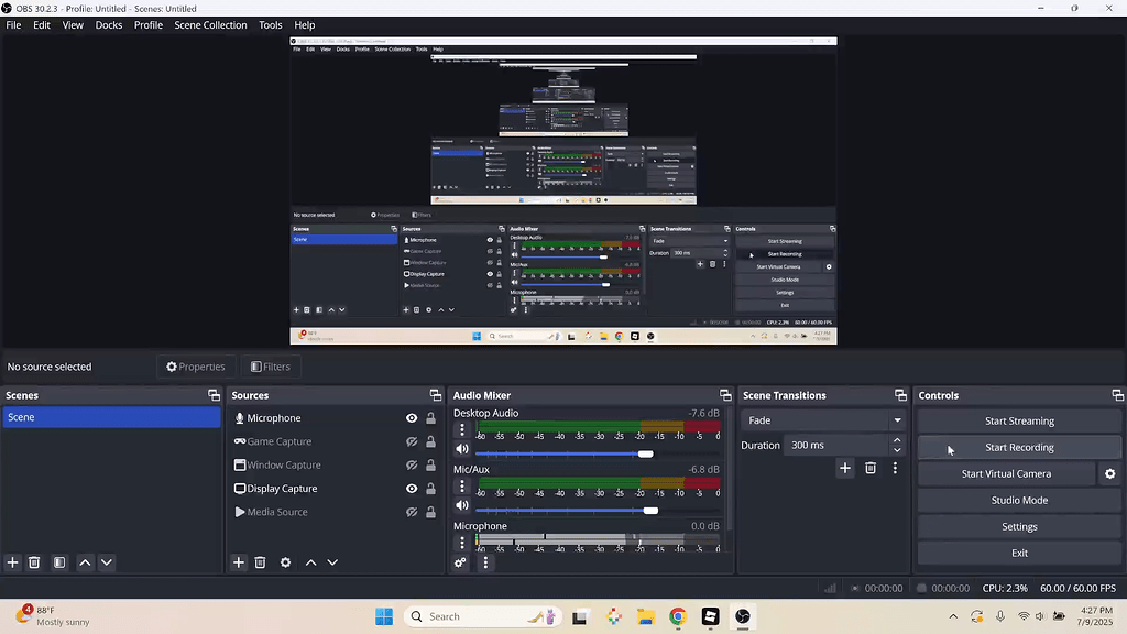 Trying to rotate a cylinder through a script while also using CFrame.LookAt() - Scripting ...