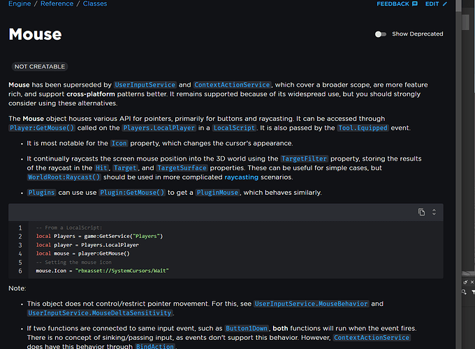 Tips for making a building system - Scripting Support - Developer Forum | Roblox