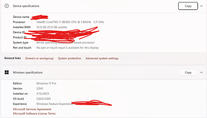 How to disable the limit to undo stuff? - Platform Usage Support - Developer Forum | Roblox