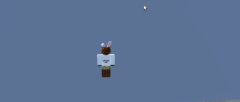 Alignorientation Not Working As Intended Scripting Support Developer Forum Roblox