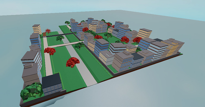 SerialBit V2 - Save player-made creations with ease - Community Resources - Developer Forum | Roblox