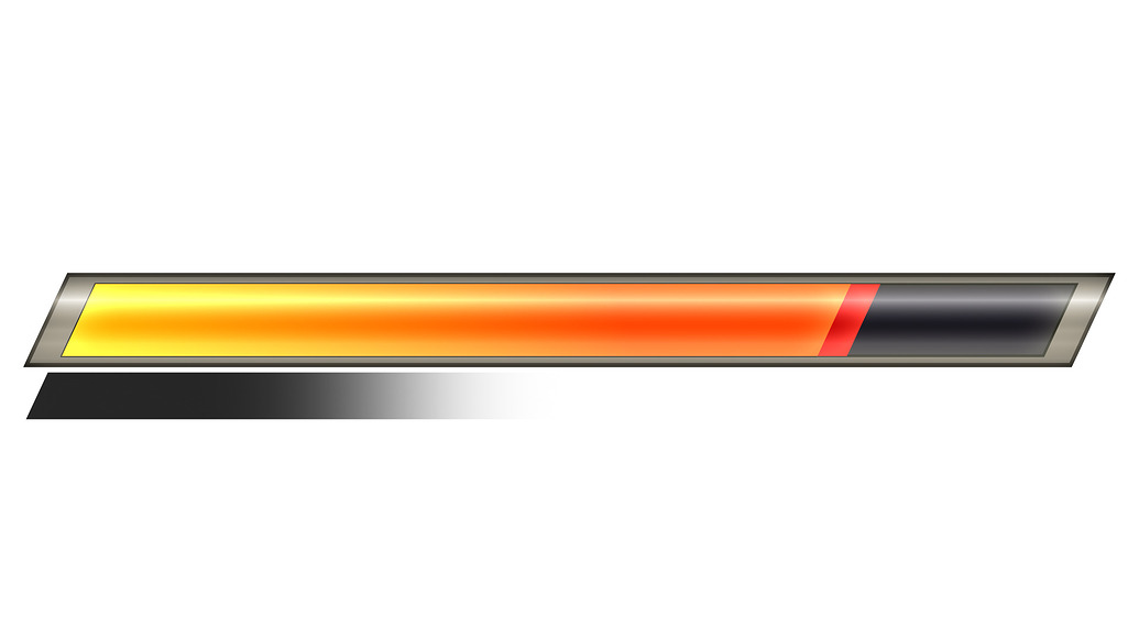 How to make a custom shaped gui - Art Design Support - Developer Forum ...