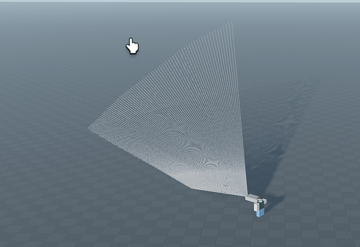 Bullet starts rotating as I fire? - Scripting Support - Developer Forum | Roblox