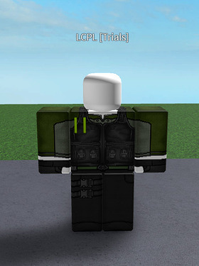 The War Series: Uniform Guide - Bulletin Board - Developer Forum | Roblox