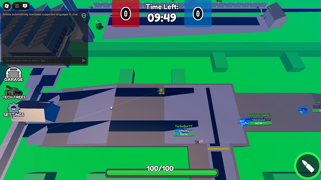 UWP, iOS and Android Renderers fail to correctly render MeshParts ...