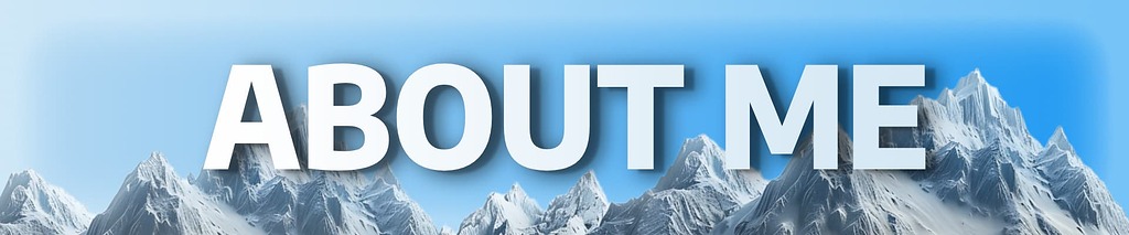 Mounz's Portfolio - Bulletin Board - Developer Forum | Roblox