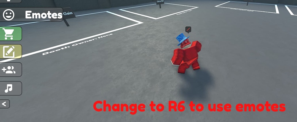 How could i make a Social-Hangout game popular - Creations Feedback ...