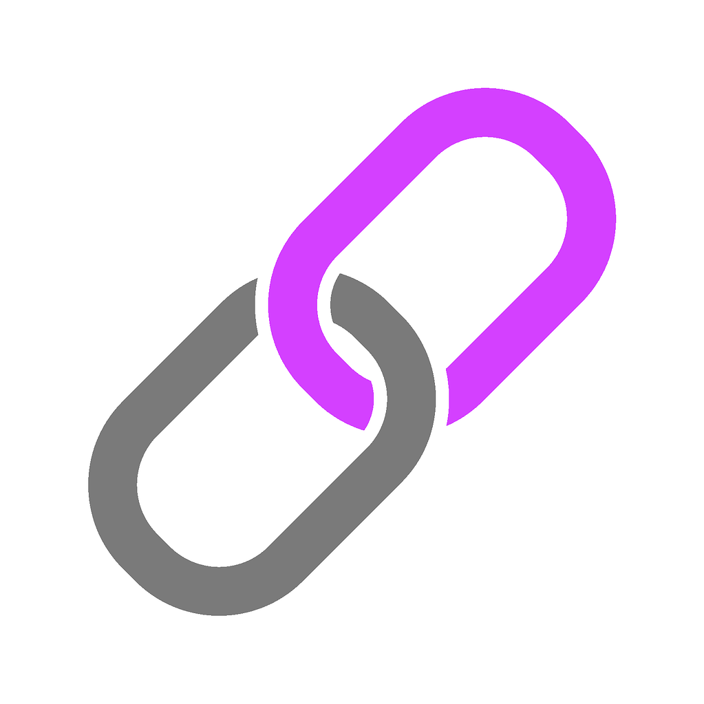 Welder - Quickly weld all selected parts together with a single click ...