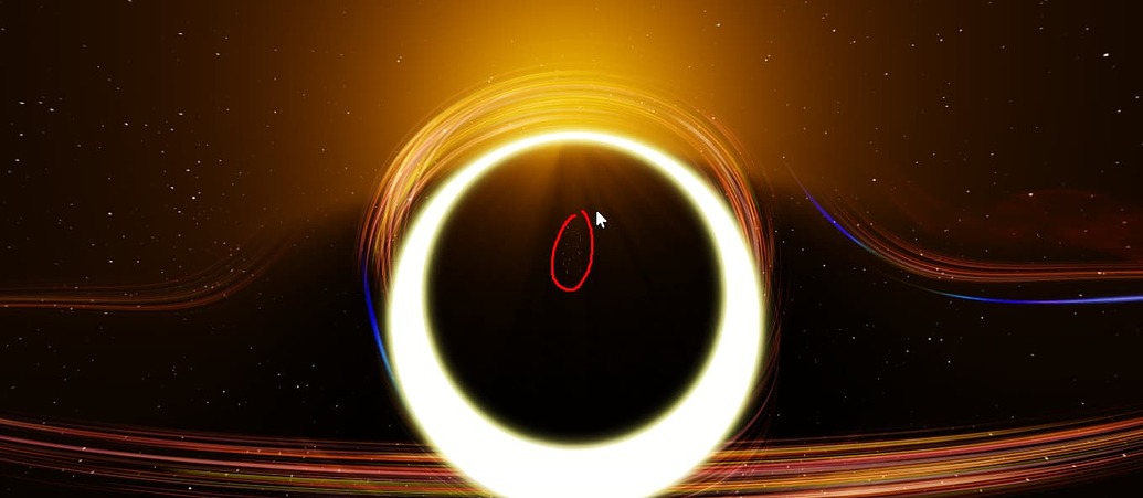 Particles/Beams look different in studio than in game - Scripting ...