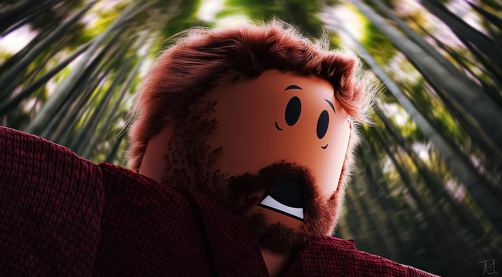 ARTISTS: What is Some of Your FAVORITE Works? - Creations Feedback ...