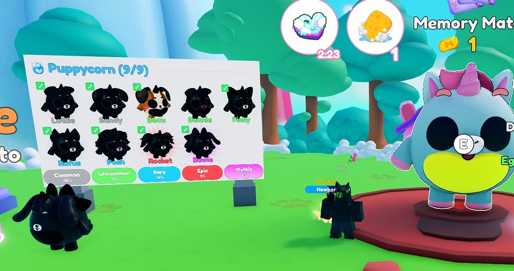 SurfaceAppearance not displaying correctly - Engine Bugs - Developer Forum | Roblox