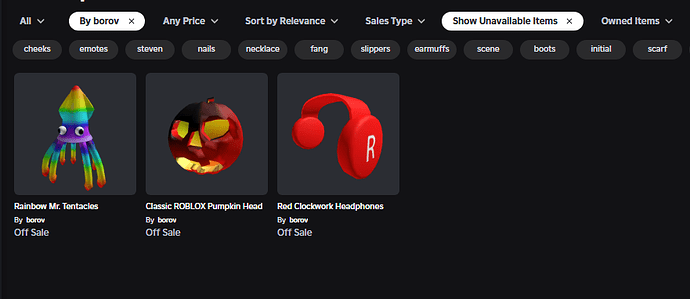 Fake Black Friday Sale items + Other Knockoffs fooling users - Catalog ...