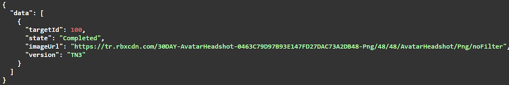 GetUserThumbnailAsync returns 3 values, what is the third one ...