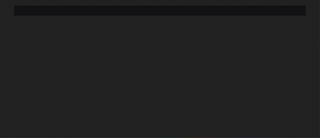 Friend Request page not loading on Google Chrome - Roblox Application ...