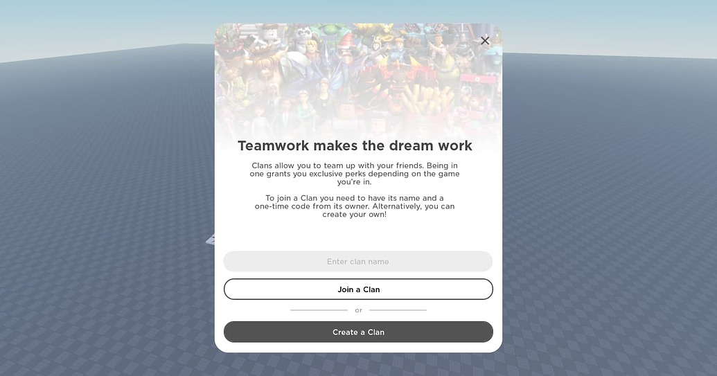 I D Appreciate Some Feedback Regarding My Ui Design Creations