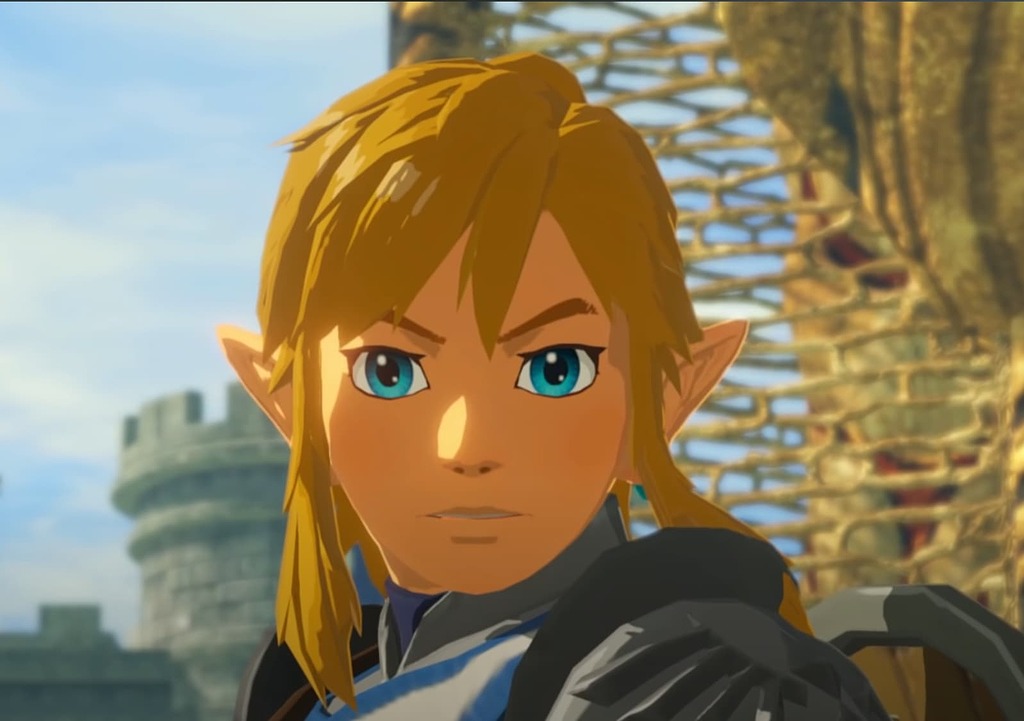 How would I replicate BOTW's lighting? or at least style - Art Design Support - Developer Forum ...