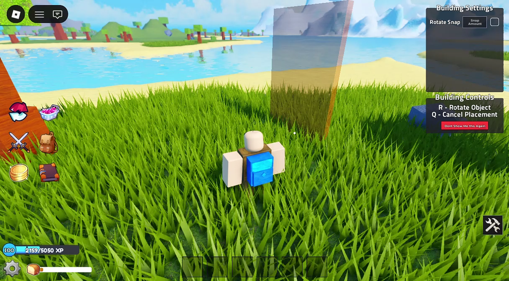 How would I snap a part to another part in my building system? - Scripting Support - Developer ...