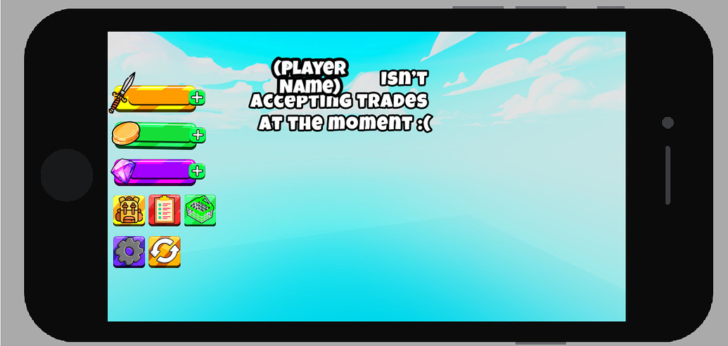 Frame on scrolling frame size and position being wrong even if I used Autoscale lite - Art ...