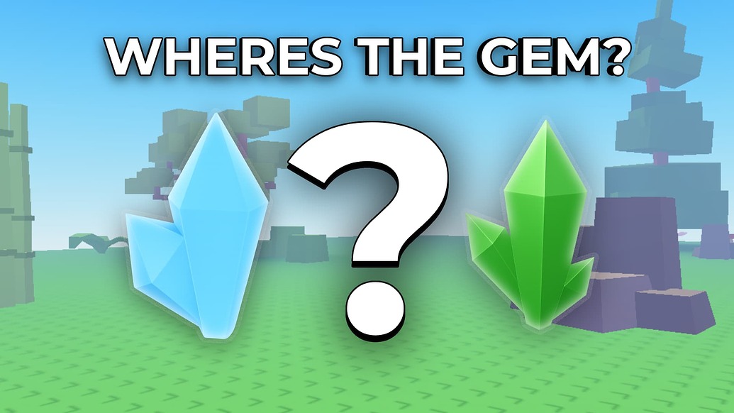 Advanced Scripter (4+ Years) - starmitly - Showcase Your Portfolio - Developer Forum | Roblox