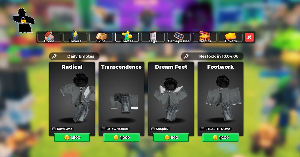 How do I put animations in a gui? - Art Design Support - Developer ...