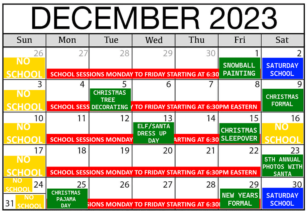 Keystone Events December 2023 - Bulletin Board - Developer Forum | Roblox