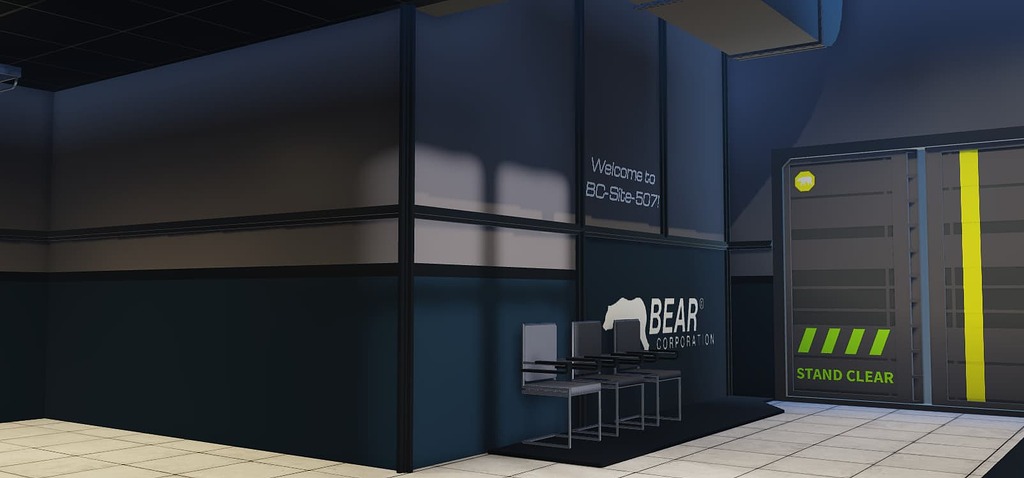 Hiring Builders and Map Layout Designer - Recruitment - Developer Forum ...