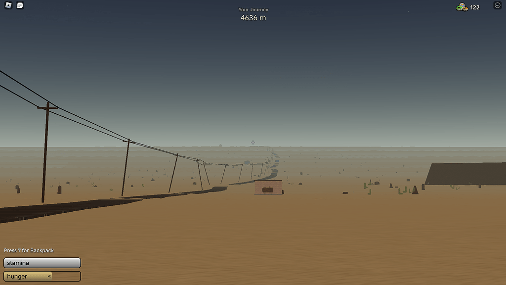 A dusty trip terrain generator - Scripting Support - Developer Forum | Roblox